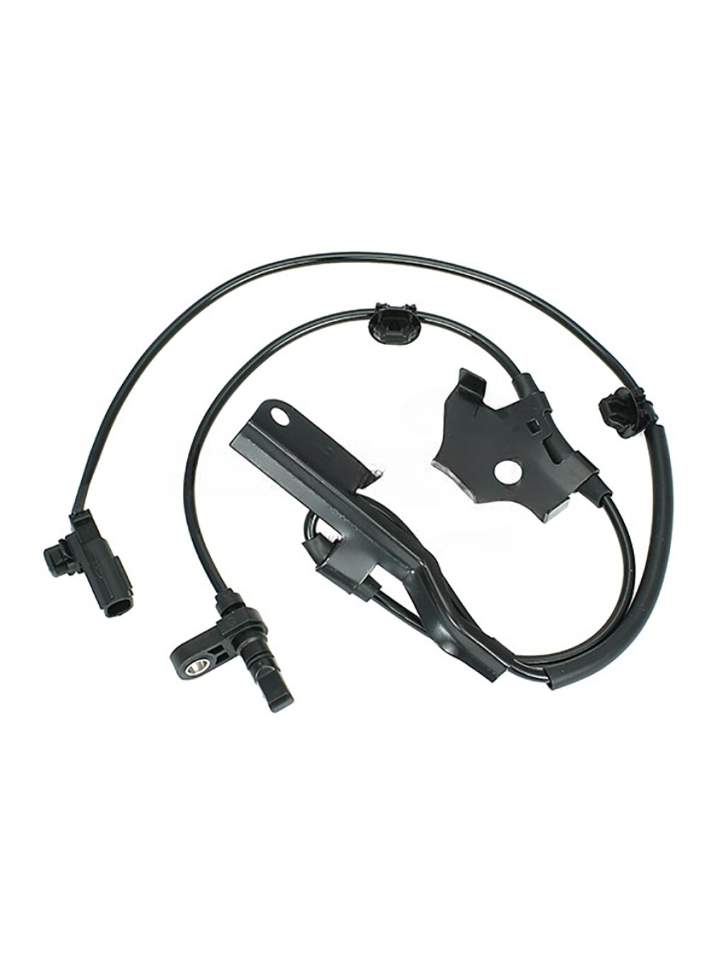 Датчик ABS передний правый Kortex KER1235