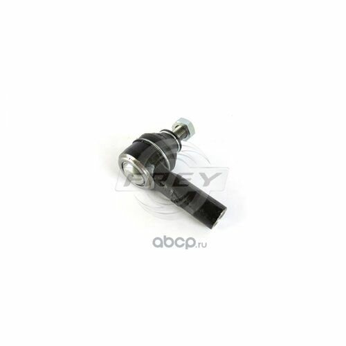 Рулевой наконечник FREY 760201001