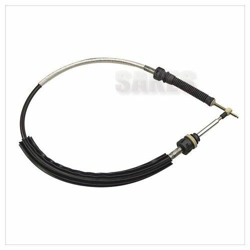 Трос кпп vw ca04-08/tou03-06 SAKES 8500101001