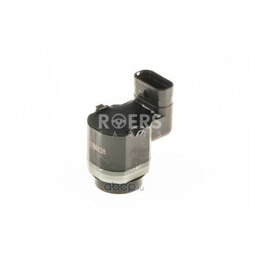 Датчик парковки Roers Parts RP30786638