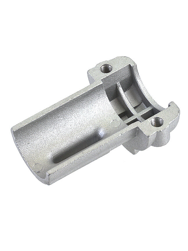 Держатель направл. для триммера (бензокосы) DOLMAR MS-27U