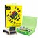Keyestudio Стартовый набор EASY Plug Ultimate для BBC Microbit STEM EDU DIY Elec...