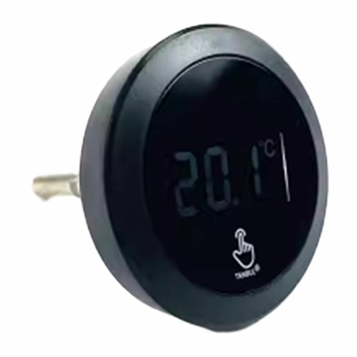 Датчик Температуры С ЖК-Дисплеем Для Кофеварки С Группой Заваривания E61