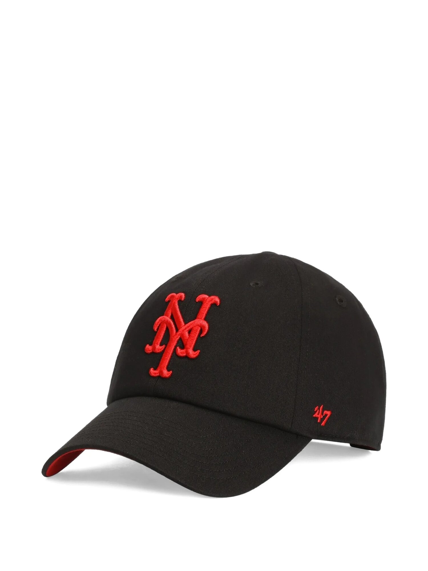 Шапка New York Mets '47 для мальчиков