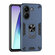 Чехол для Poco X8 Pro