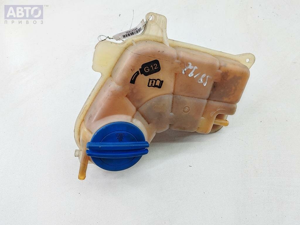 Бачок расширительный Audi A6 C5 (1997-2005)