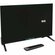 23.6" LED ЖК телевизор BBK 24LEM-1032/TS2C (1366x768, HDMI, USB, DVB-T2)