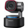 Камера OBSBOT Tiny 3 AI-Powered PTZ 4K Веб-камера