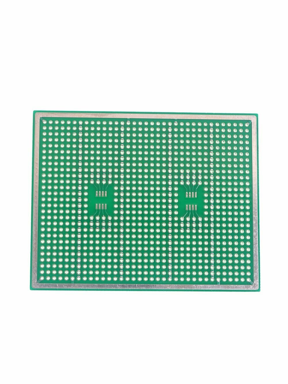 Макетная плата M04