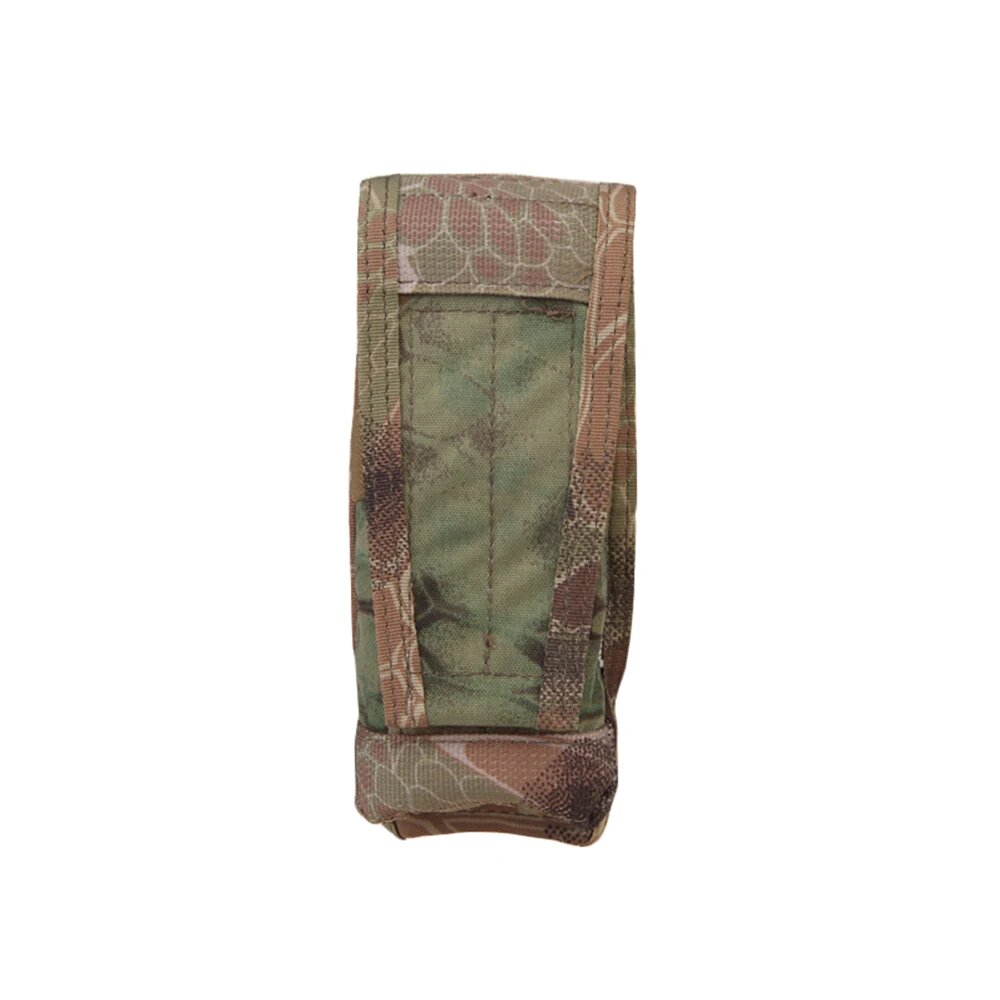 Emersongear сумка для магазина 500D Cordura Nylon MR