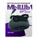 Игровая мышь DVTech DVT-VM-001