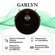 Робот-пылесос Garlyn SR-800 Max