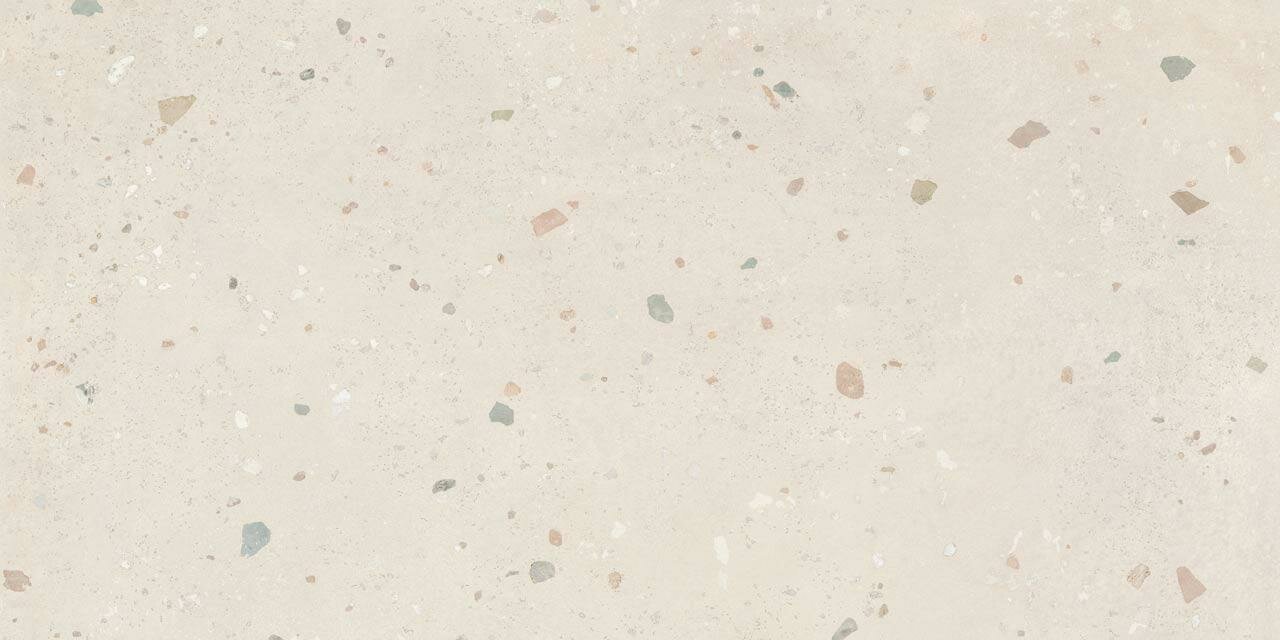 Керамогранит Prissmacer Gv Lab Concept Light 60х120 см