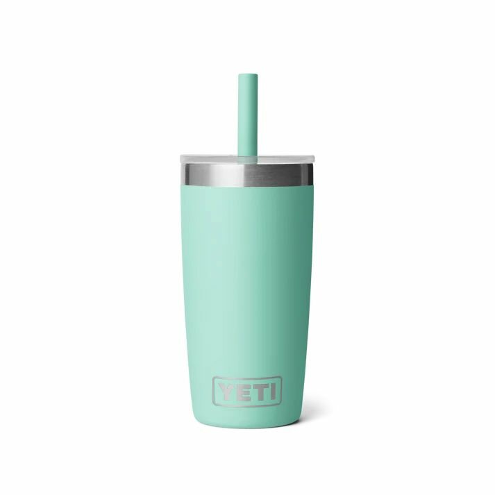 Yeti Походный стакан Jr Tumbler, 295мл, фисташковый