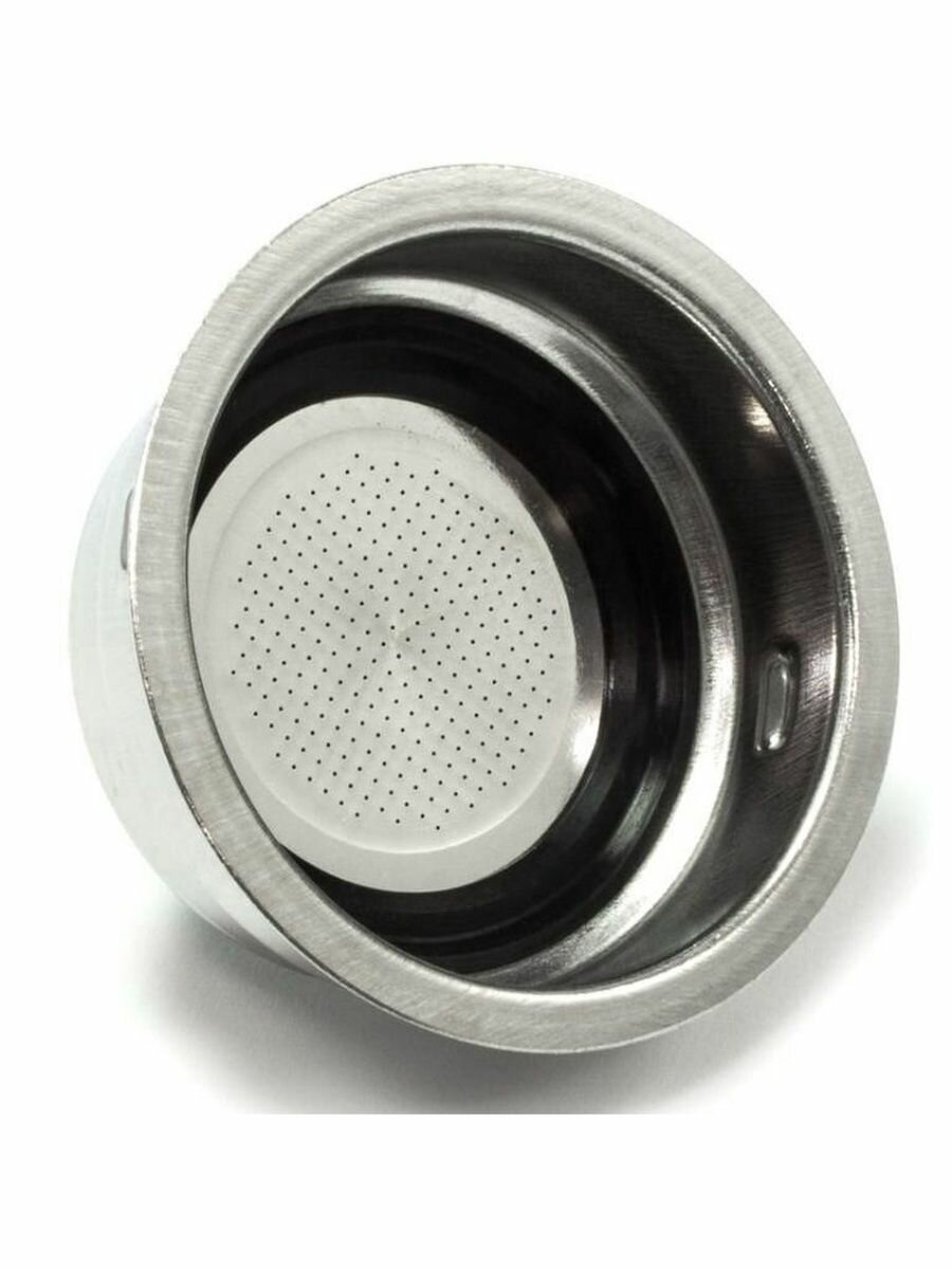 Фильтр-сито для кофемашин, DeLonghi, 7313285819, N582