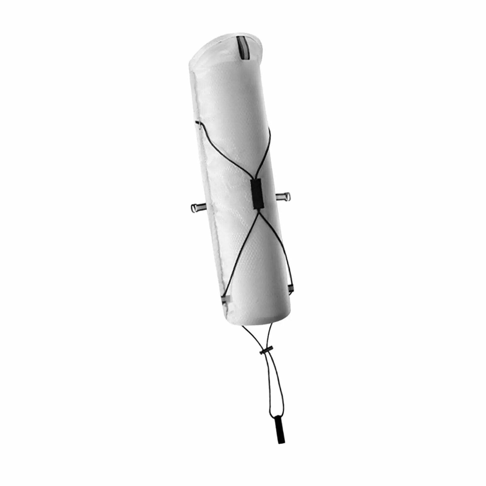 Сумка для трекинговых палок Trekking Poles Carry Bag, Белый