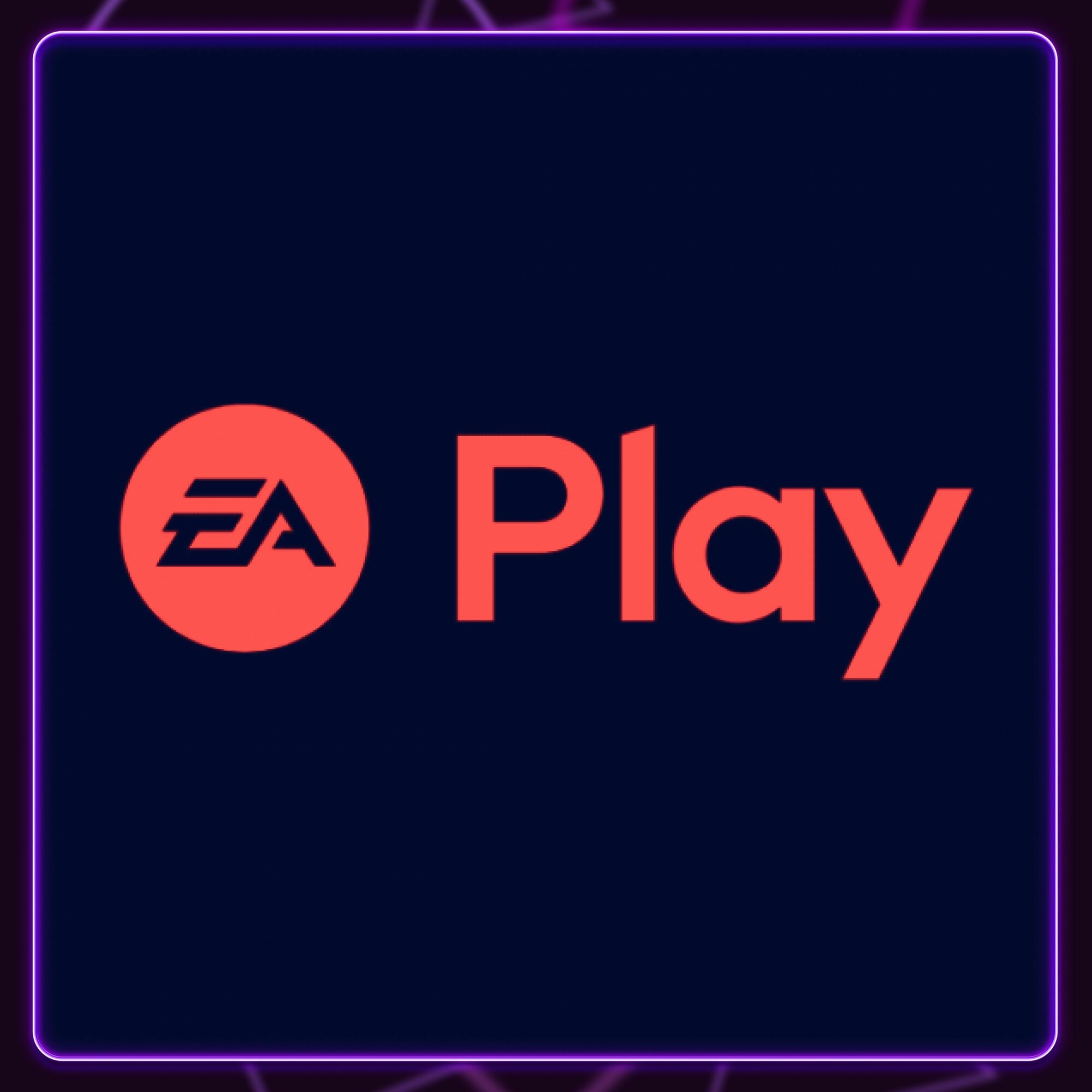Подписка EA PLAY для PS4 и PS5 | Срок: 12 Месяцев | Регион: Турция | Новый готовый аккаунт!