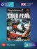 (PS2) Cold Fear