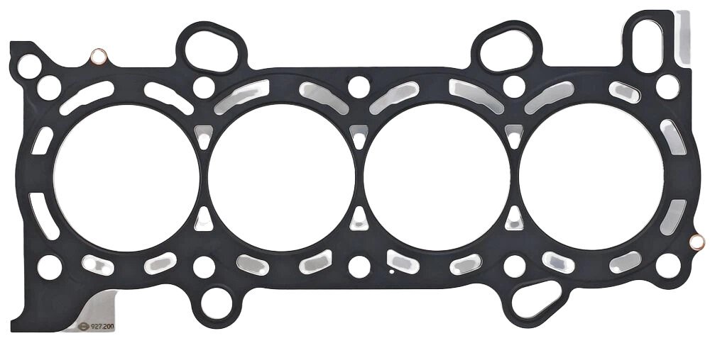 Прокладка головки цилиндра ELRING 927.200 Accord IV CB, Accord III CA, Accord IV купе CB, CC, Accord I Hatchback SJ, SY
