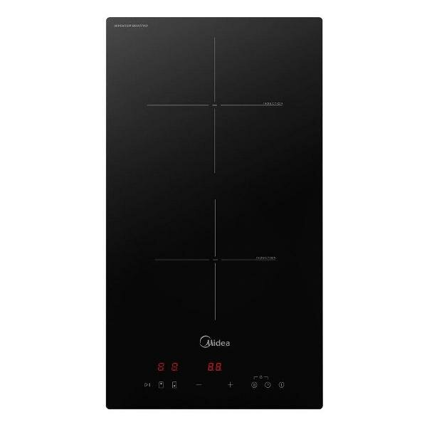 Встраиваемая индукционная панель независимая Midea MIH32103