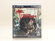 Dead Island Riptide (PS3)