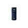 Фонарь-брелок NITECORE TUP2 Blue 3564
