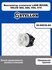 Вентилятор отопителя LAND ROVER, VOLVO S60, S80, V60, V70 29-99535-SX, STELLOX