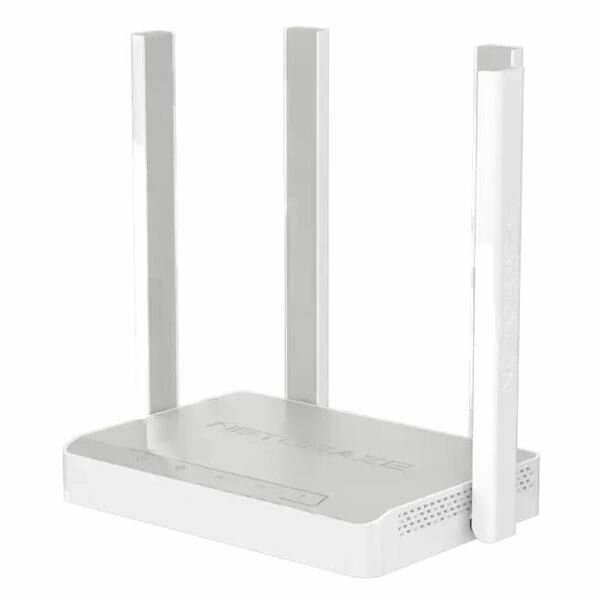 Wi-Fi роутер Netcraze NC-1913 — фото 1