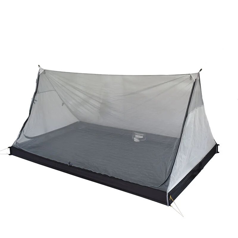 3F UL GEAR Shanjing Внутренняя палатка 2-х местная 500 г