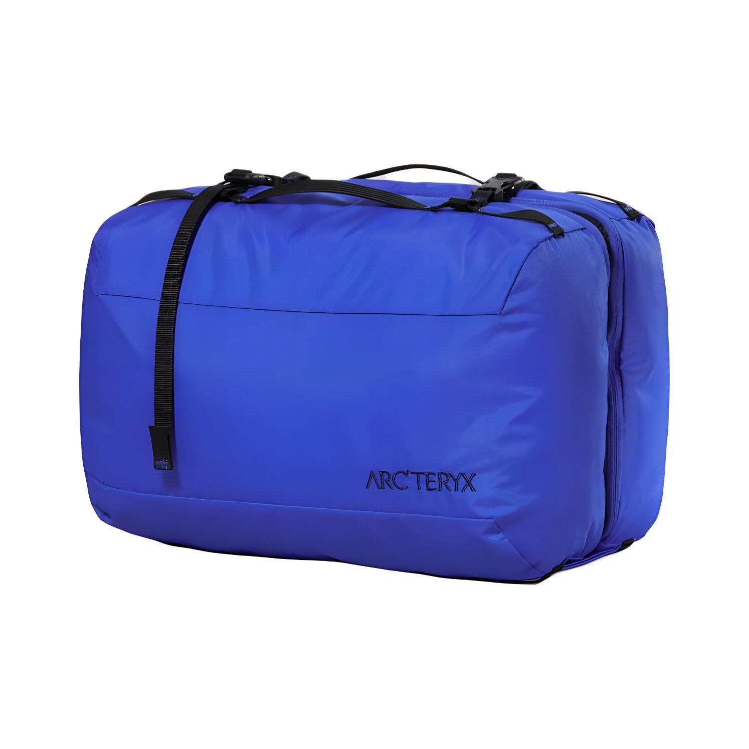Сумка Arc'teryx INDEX, синий — фото 1