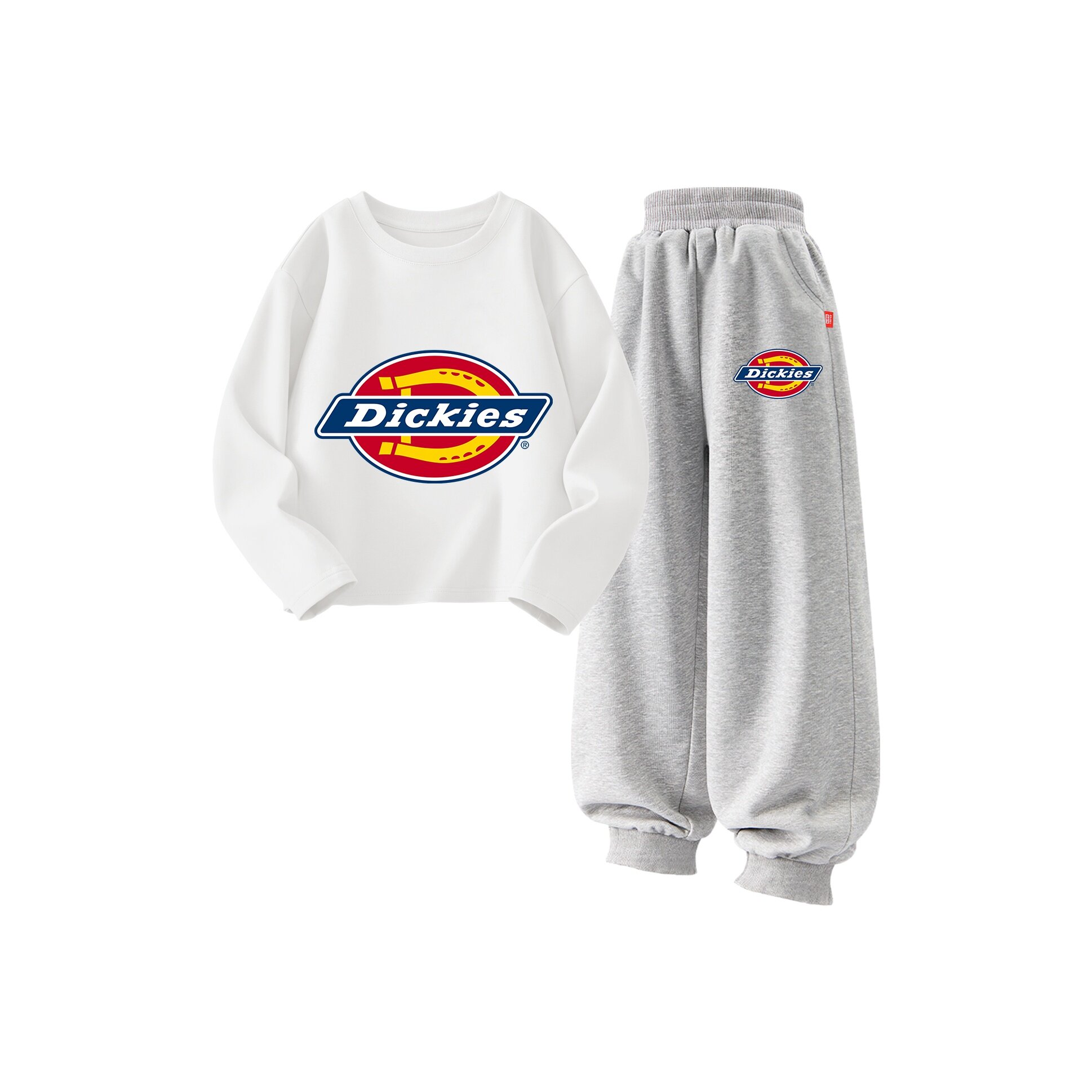 Комплект одежды Dickies
