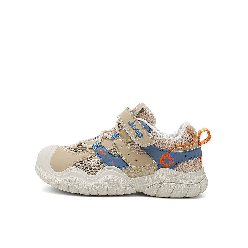 Кроссовки Air Force 1