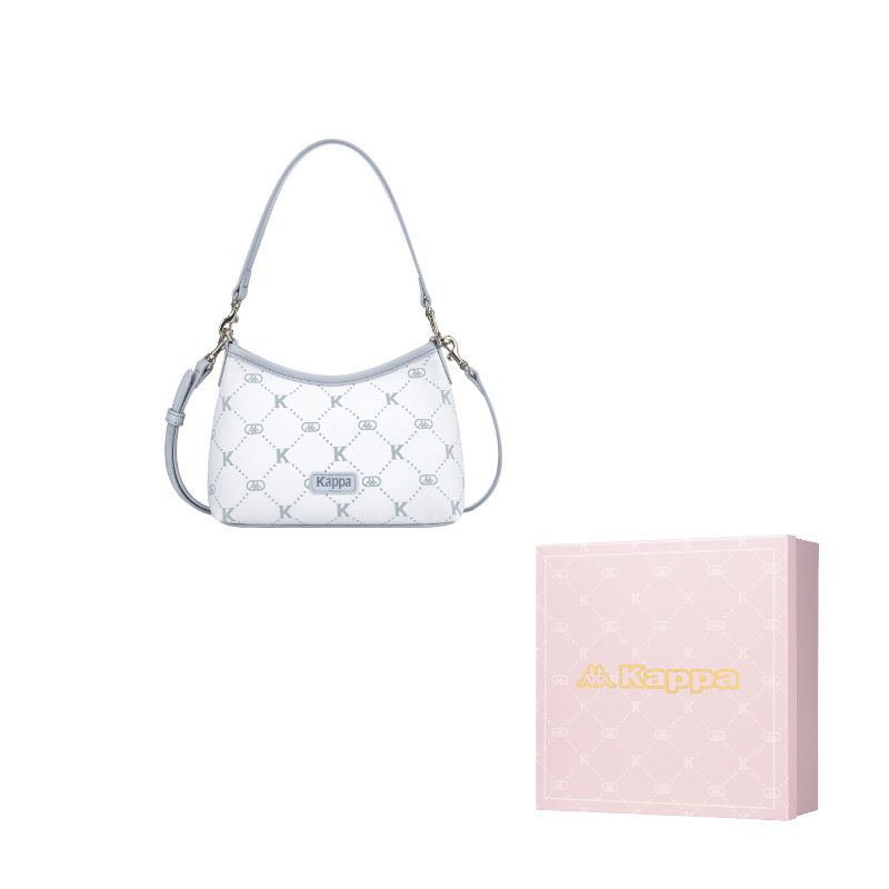 Сумка