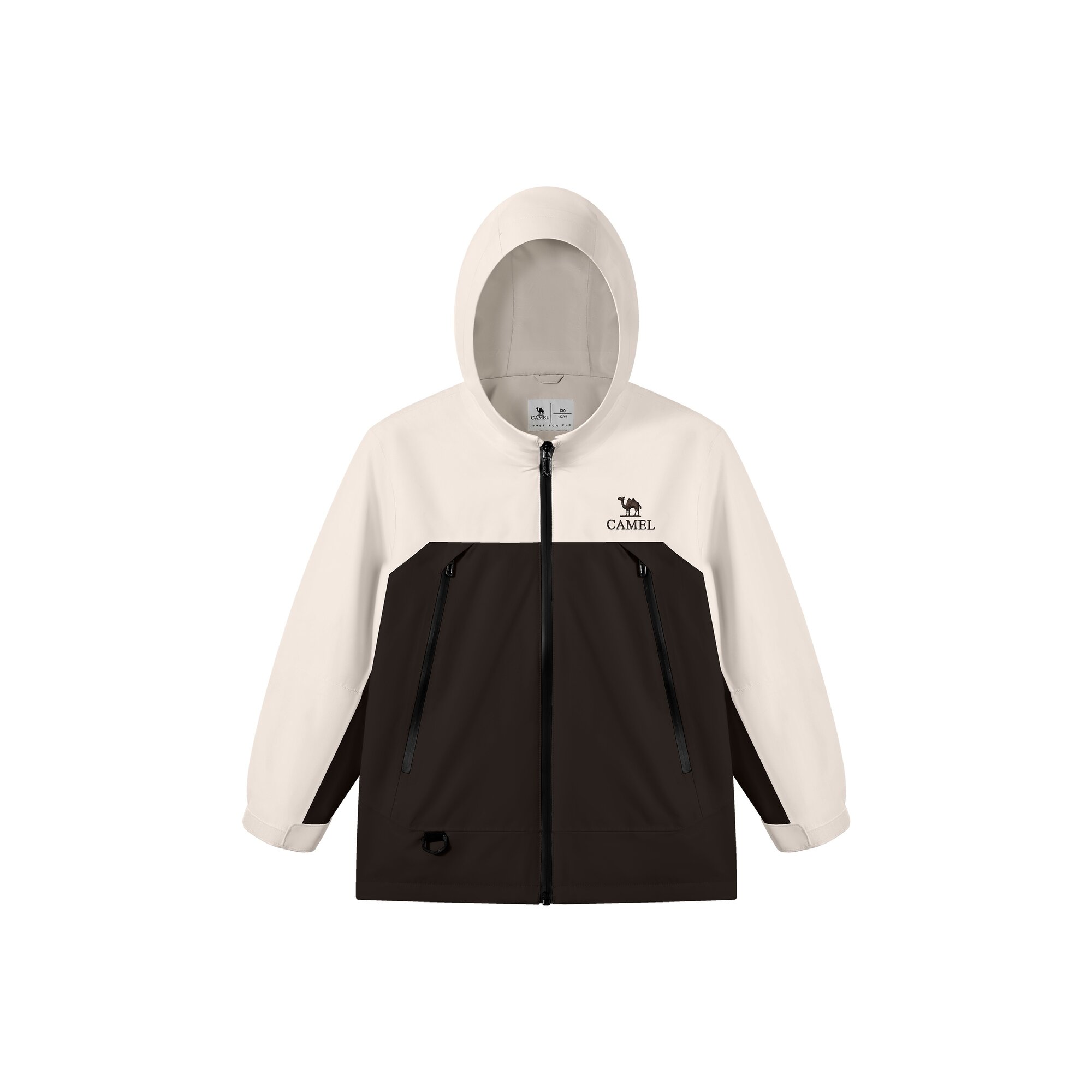 Куртка Camel Active