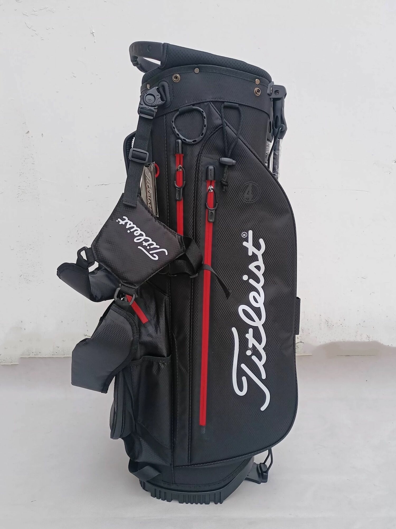 Titleist Golf Сумка для гольфа — фото 1