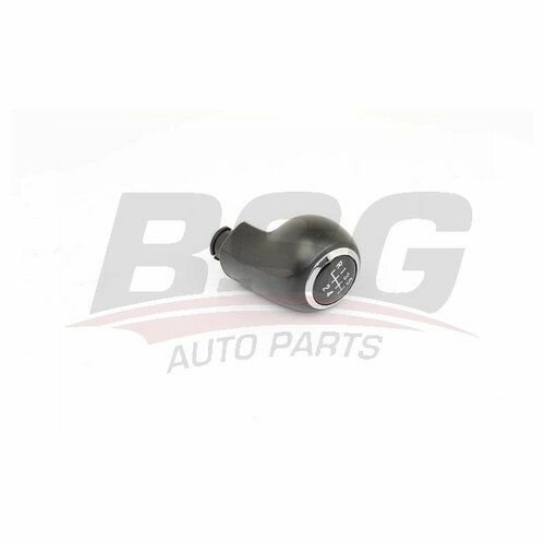 Селектор кпп opel astra h bm 04-> BSG BSG65465014