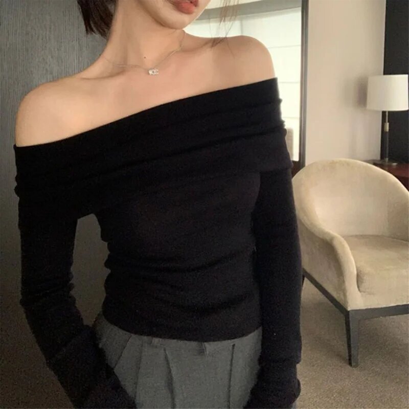 Футболка jeyongzoo