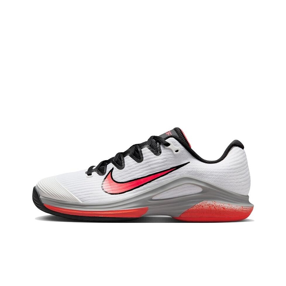 Кеды NIKE Vapor 12