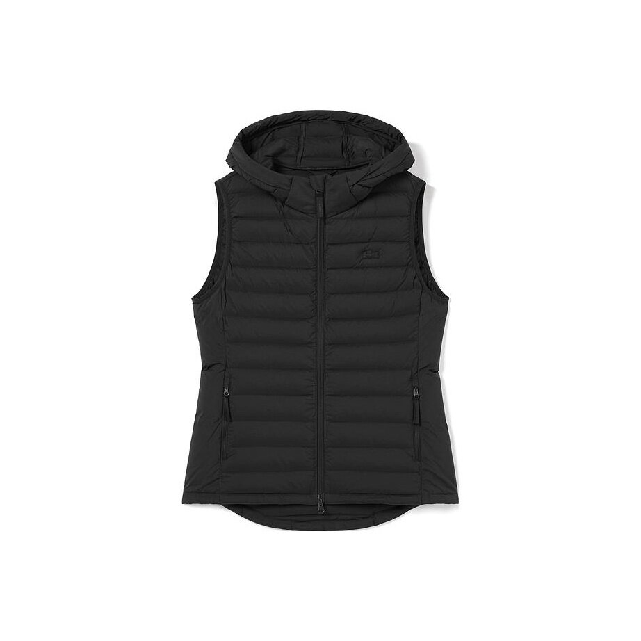 Жилет LACOSTE