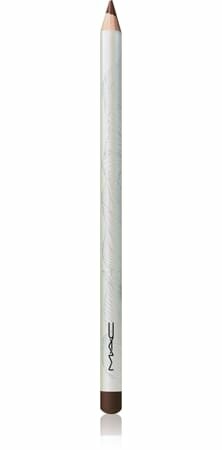 Карандаш для губ M.A.C. Metamorphosis Spring Collection Lip Pencil, оттенок chestnut, 1,45 г