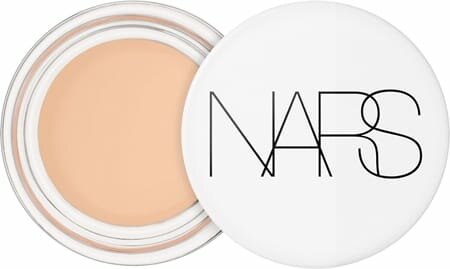 Консилер NARS Light Reflecting Undereye Brightener, оттенок night swan, 6 г