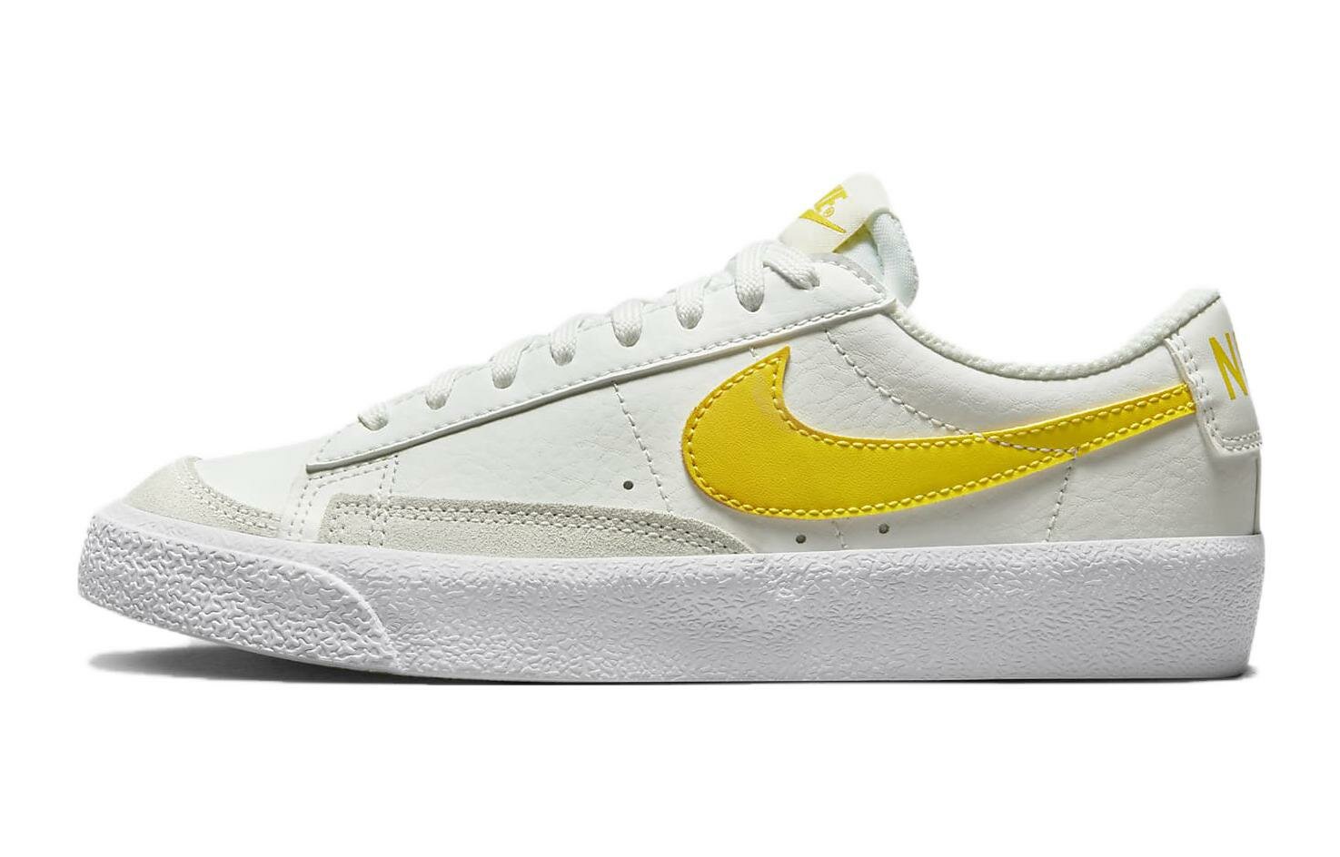 Кроссовки Air Force 1 LV8