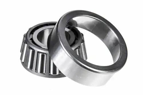 Подшипник ступицы для MB, Scania, Volvo