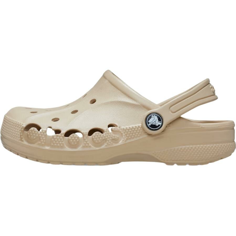 Акваобувь Baya Clog