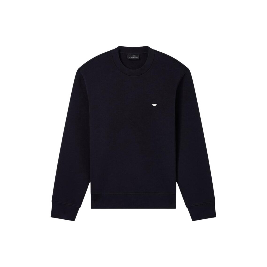 Толстовка EMPORIO ARMANI