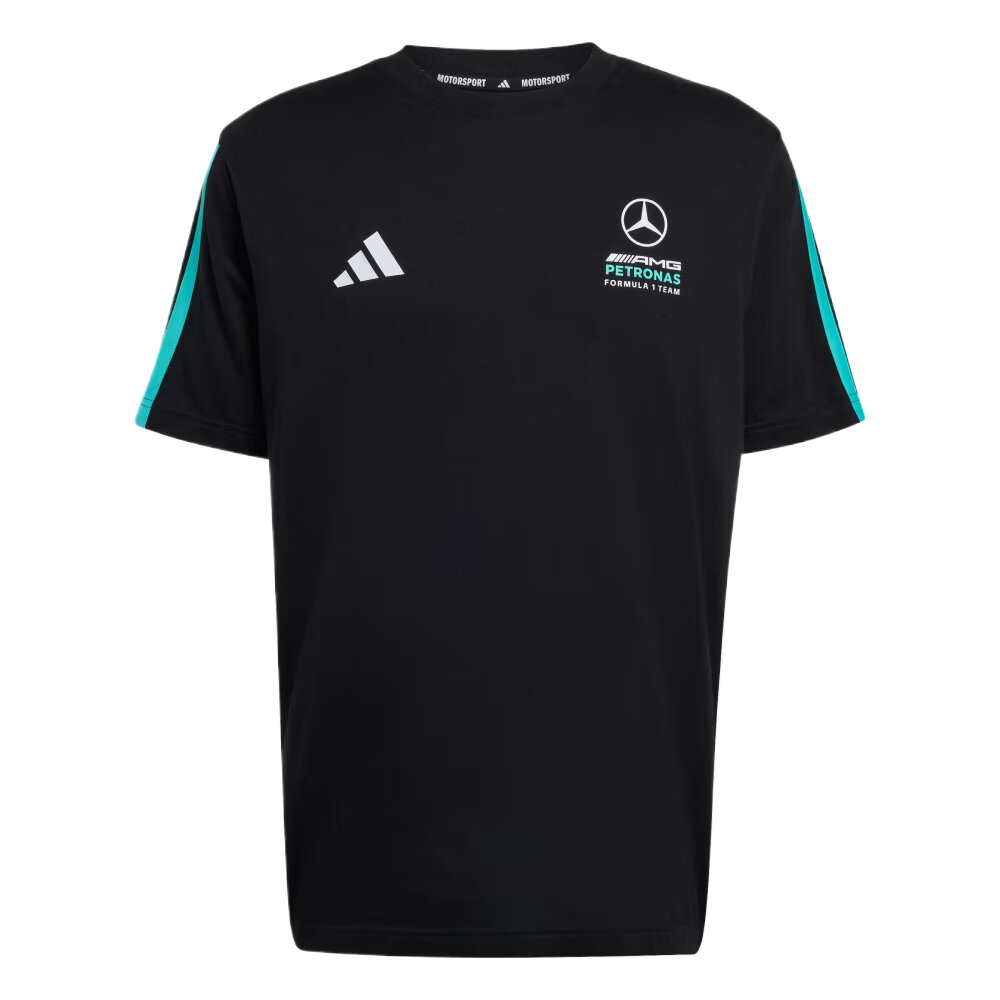 Майка adidas