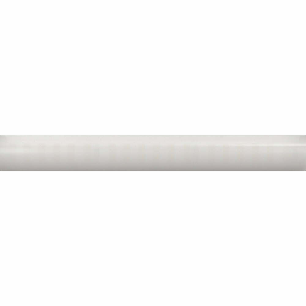 Светодиодная лента Arte Lamp Neon Termo A2418013-01-3K