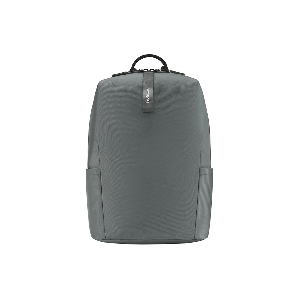 Сумка Samsonite, серый — фото 1