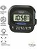 Будильник Casio PQ-30B-1D