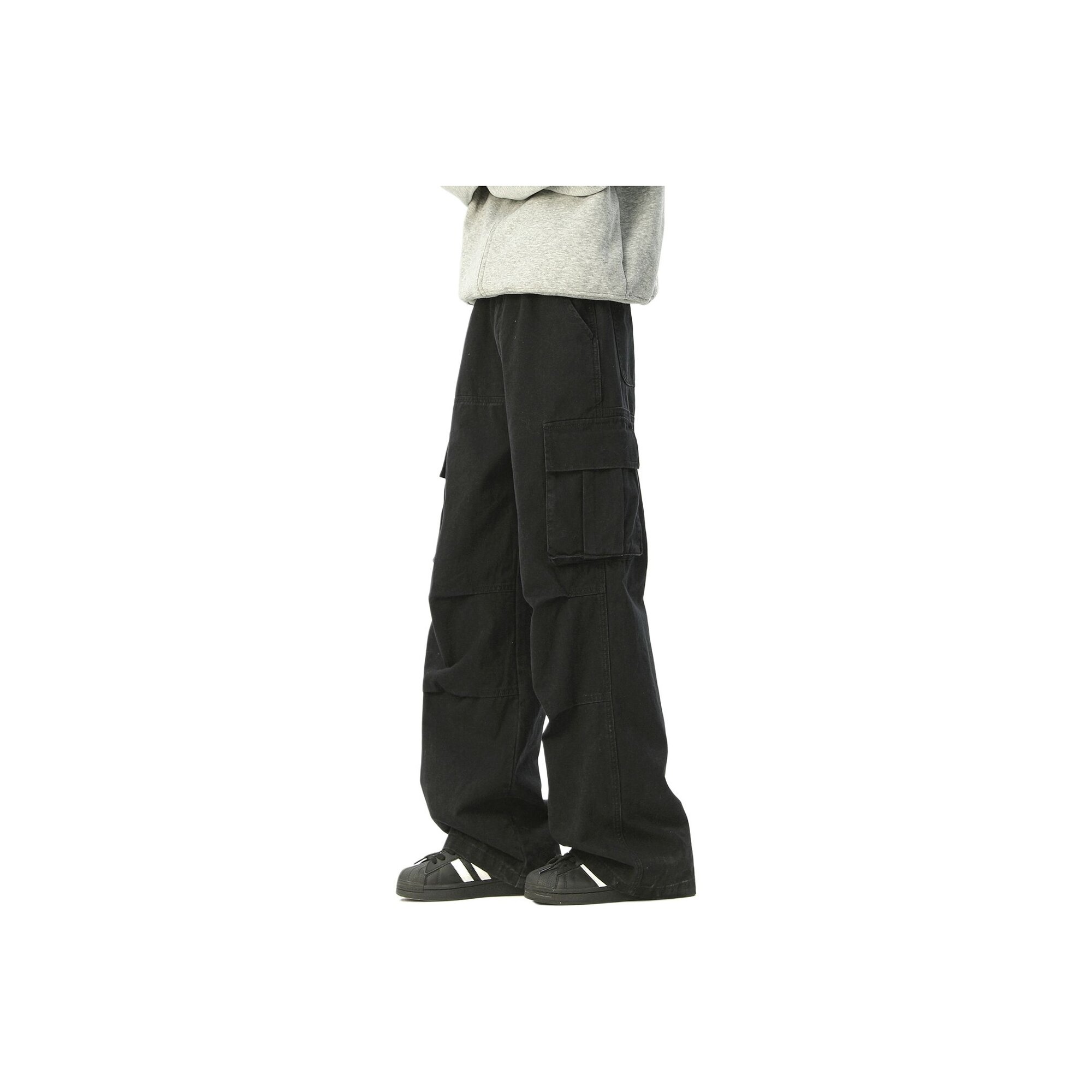 Брюки Dickies